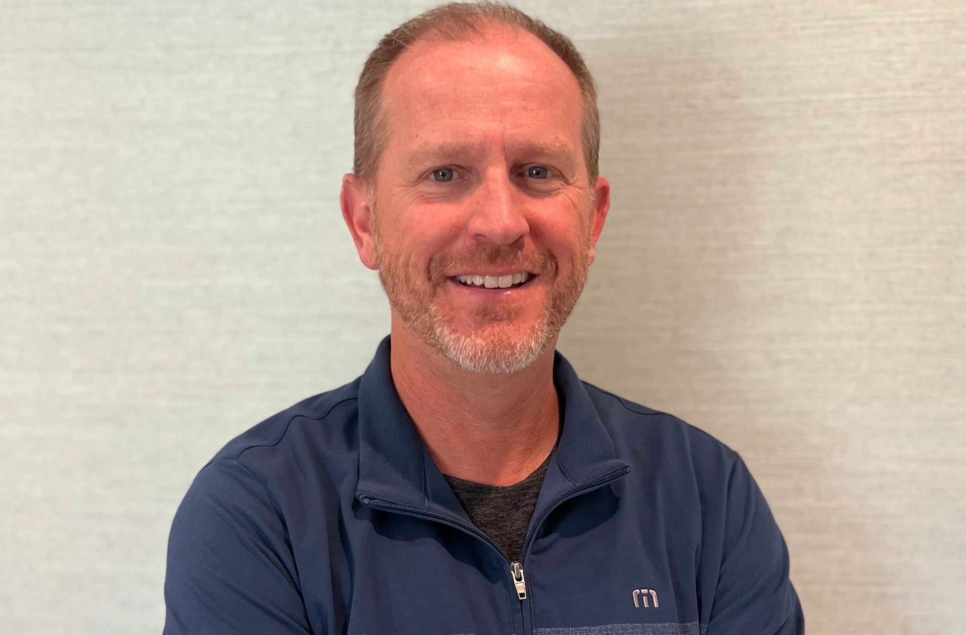 Daxko Names New CEO, Plans Expansion Into Adjacent Markets - Athletech News