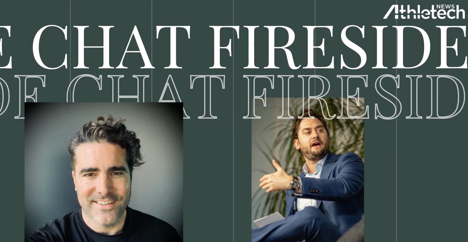 Fireside Chat: MADabolic’s Brandon Cullen on Scaling Strength Training ...