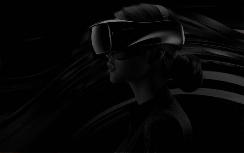 The Most Innovative Fitness & Wellness Companies of 2026 - Athletech News