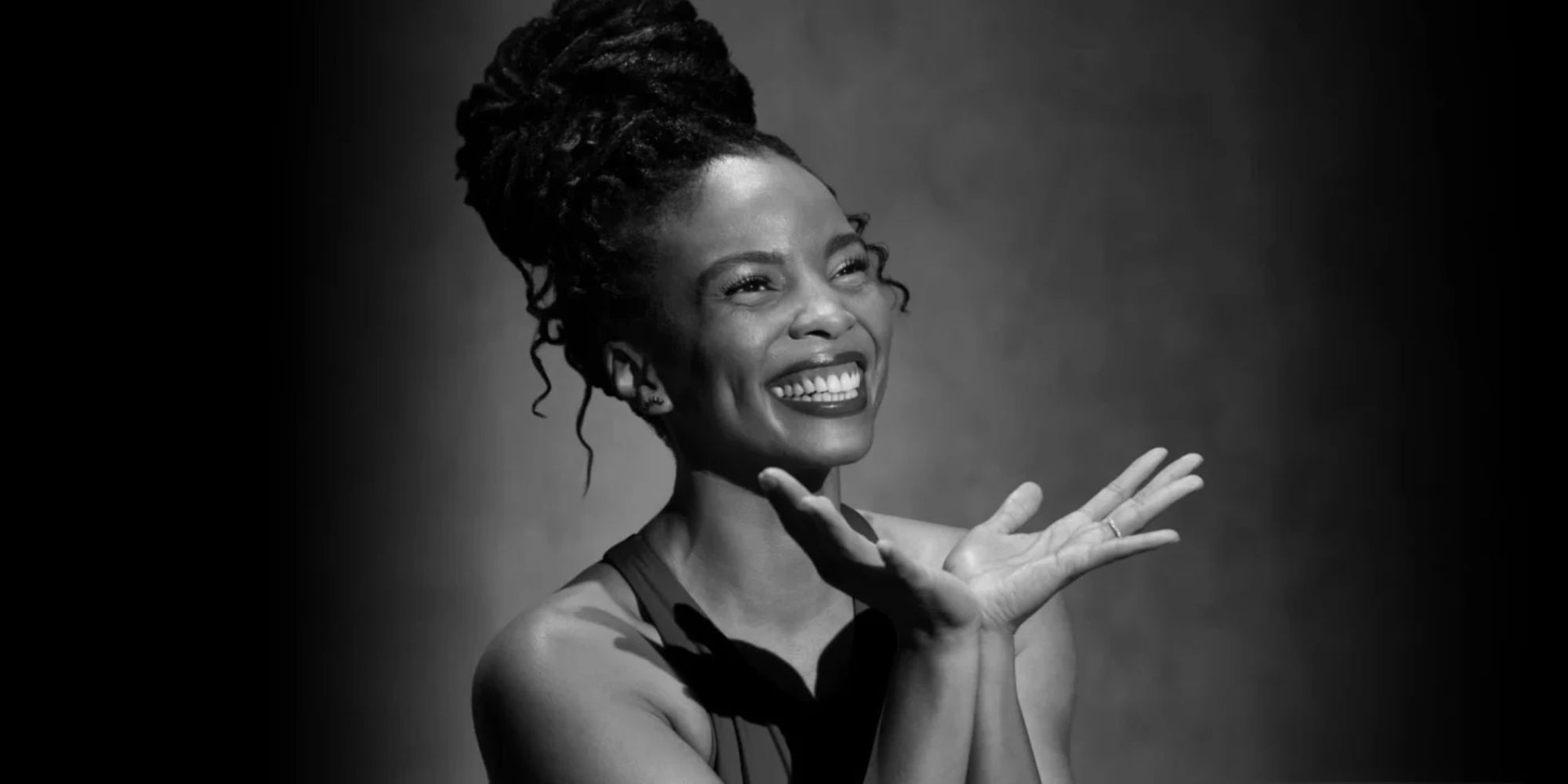 Peloton's Dr. Chelsea Jackson Roberts Interview - Athletech News