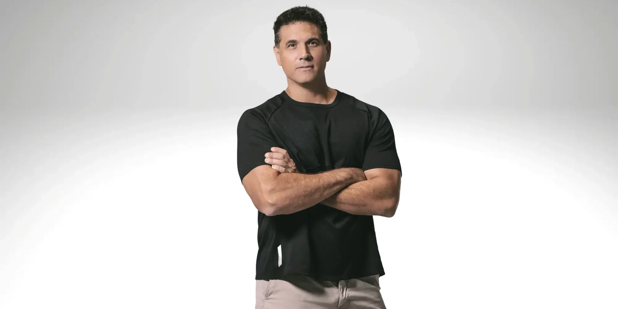 SweatWorks Taps Industry Vet Mike G. Hansen for C-Suite - Athletech News