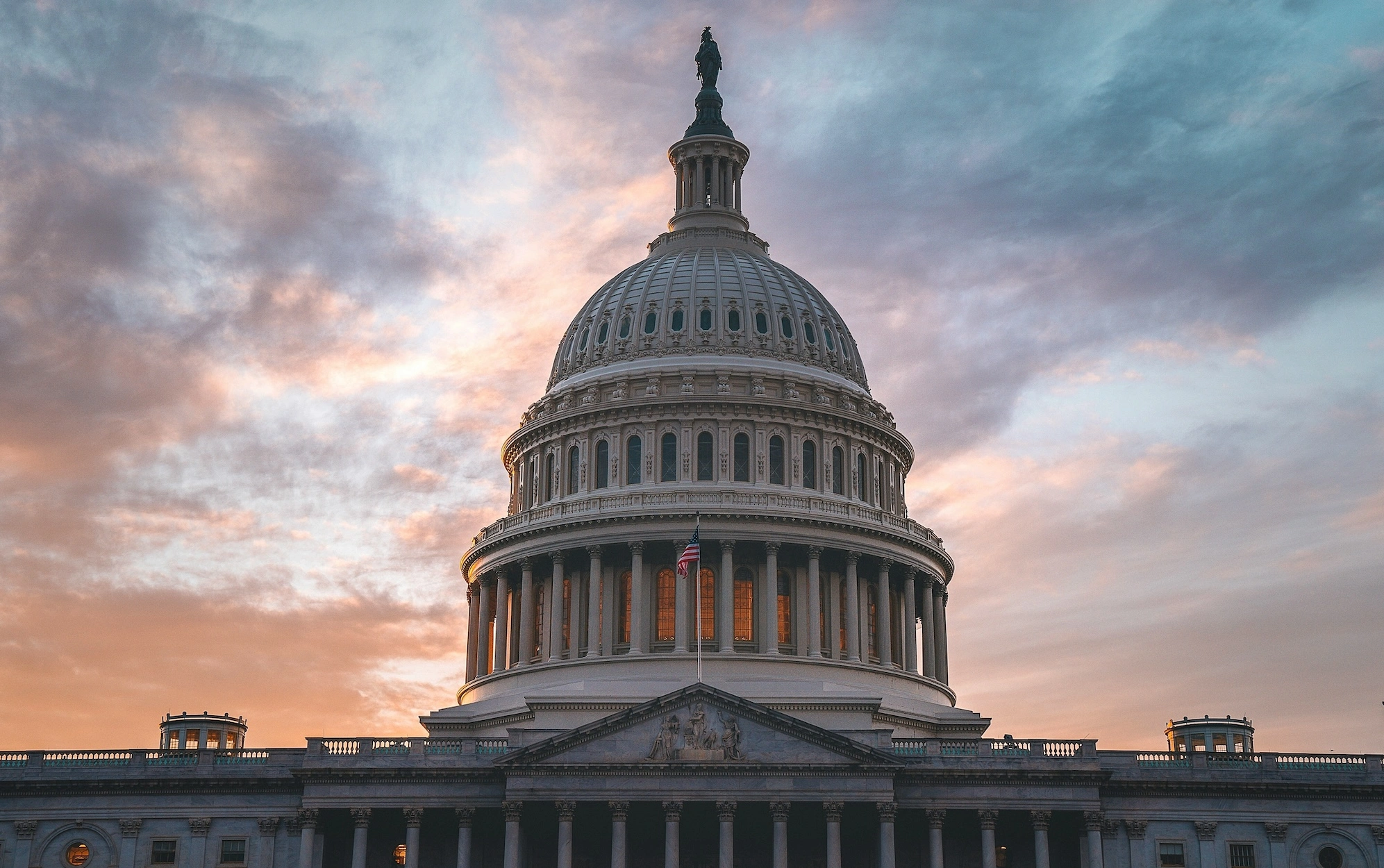 PHIT Act Gets Major Boost as House Passes Trump Tax Bill - Athletech News