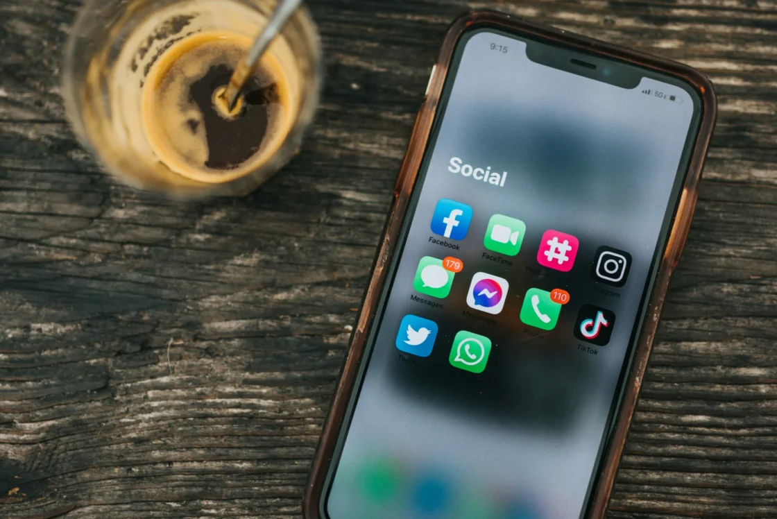 The New Weight-Loss Problem Isn’t Access. It’s Burnout, Survey Finds ...