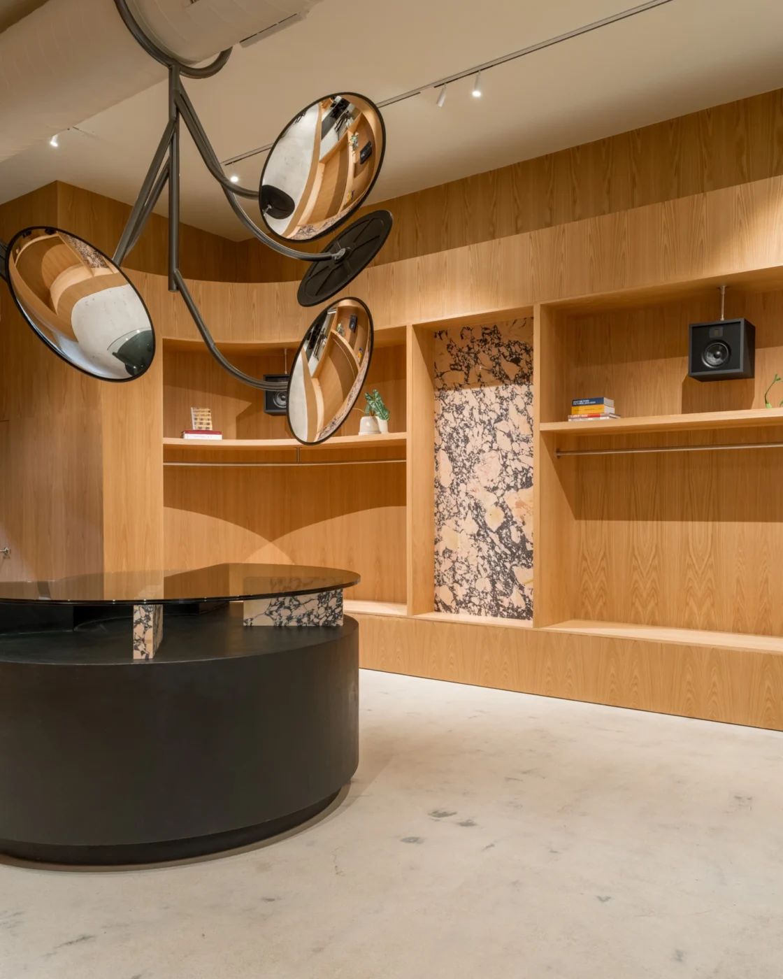 Bandit Running Opens Chicago Flagship, Expanding Beyond NYC - Athletech ...