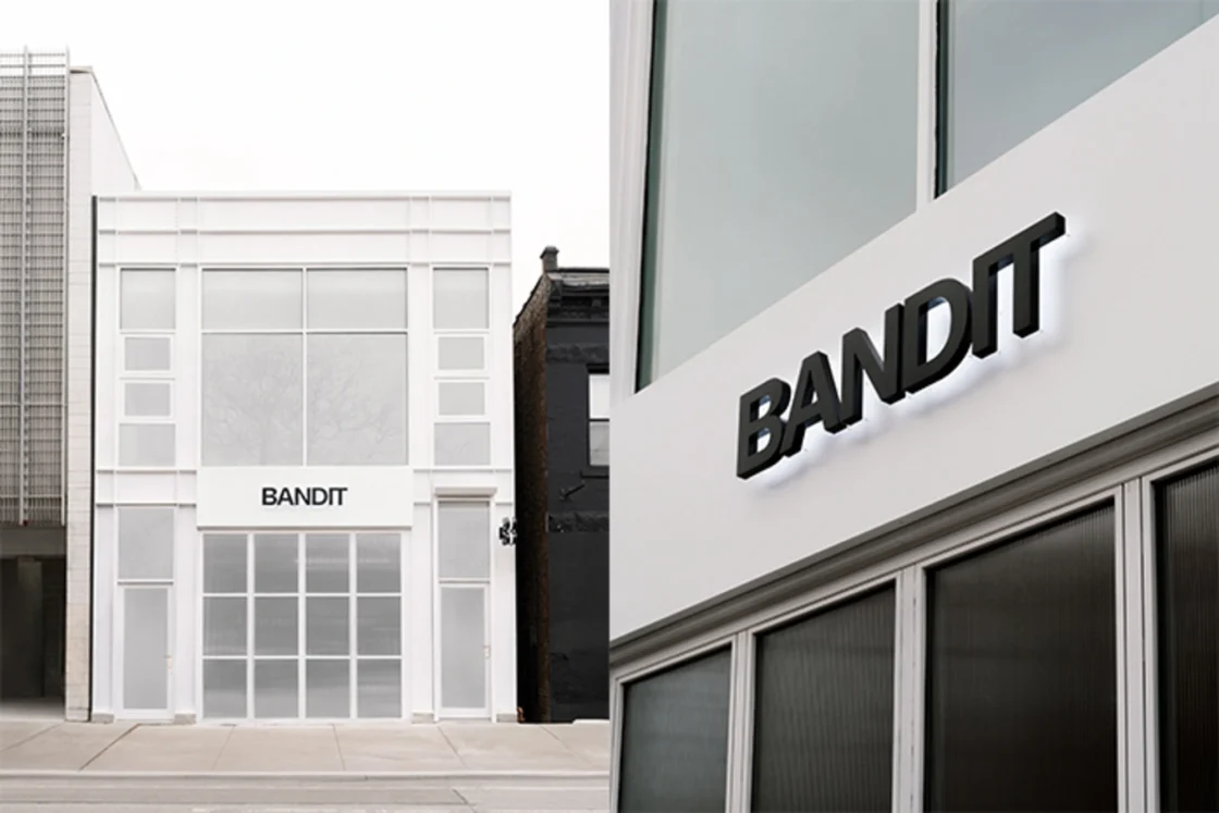 Bandit Running Opens Chicago Flagship, Expanding Beyond NYC - Athletech ...