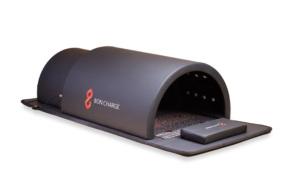 The Best Bon Charge Deals on Red Light Therapy Masks & More 2026 ...