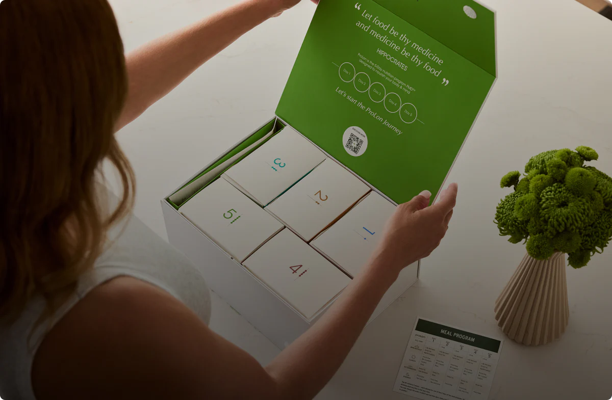 The Best Juice Cleanses and Diet Reset Programs 2026 - Athletech News