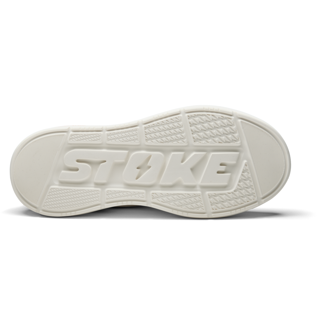 Stoke Launches as Men's Sneaker Alternative to Brands Like Nike, Adidas ...