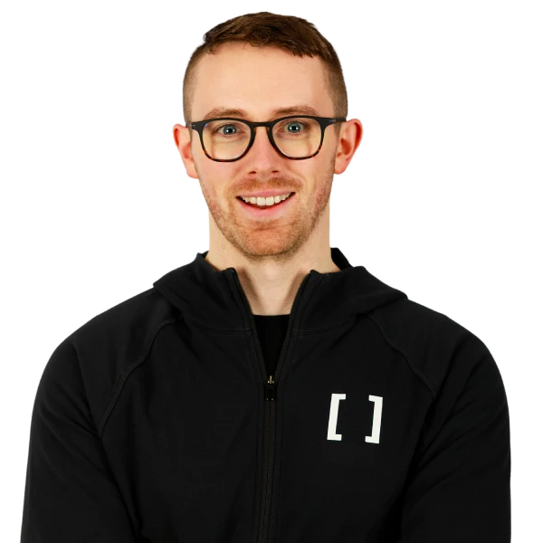 Solidcore’s Secret Weapon? Leaders Who Didn’t Come From Fitness ...