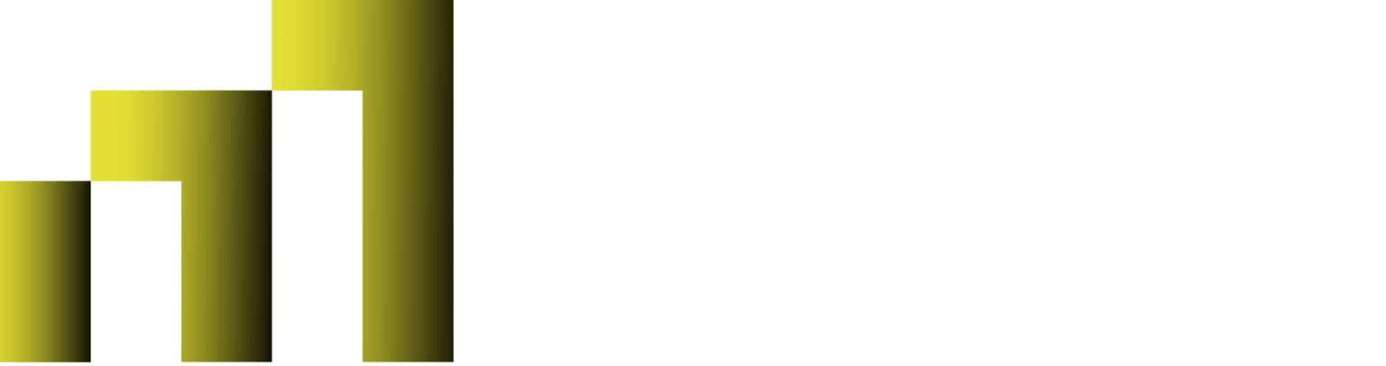 The Most Innovative Fitness & Wellness Companies of 2026 - Athletech News